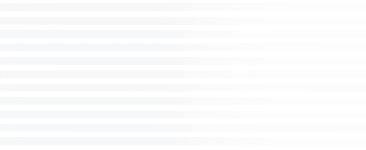 Evest Online Trading Platform | Zero commission on stocks
