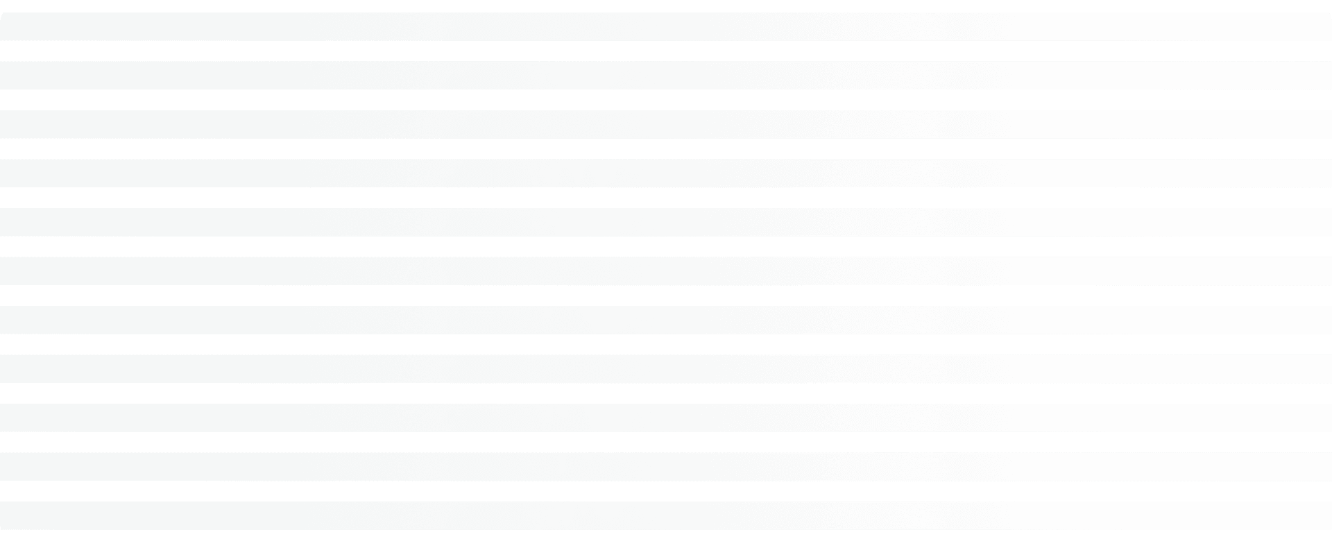 Evest Online Trading Platform | Zero commission on stocks