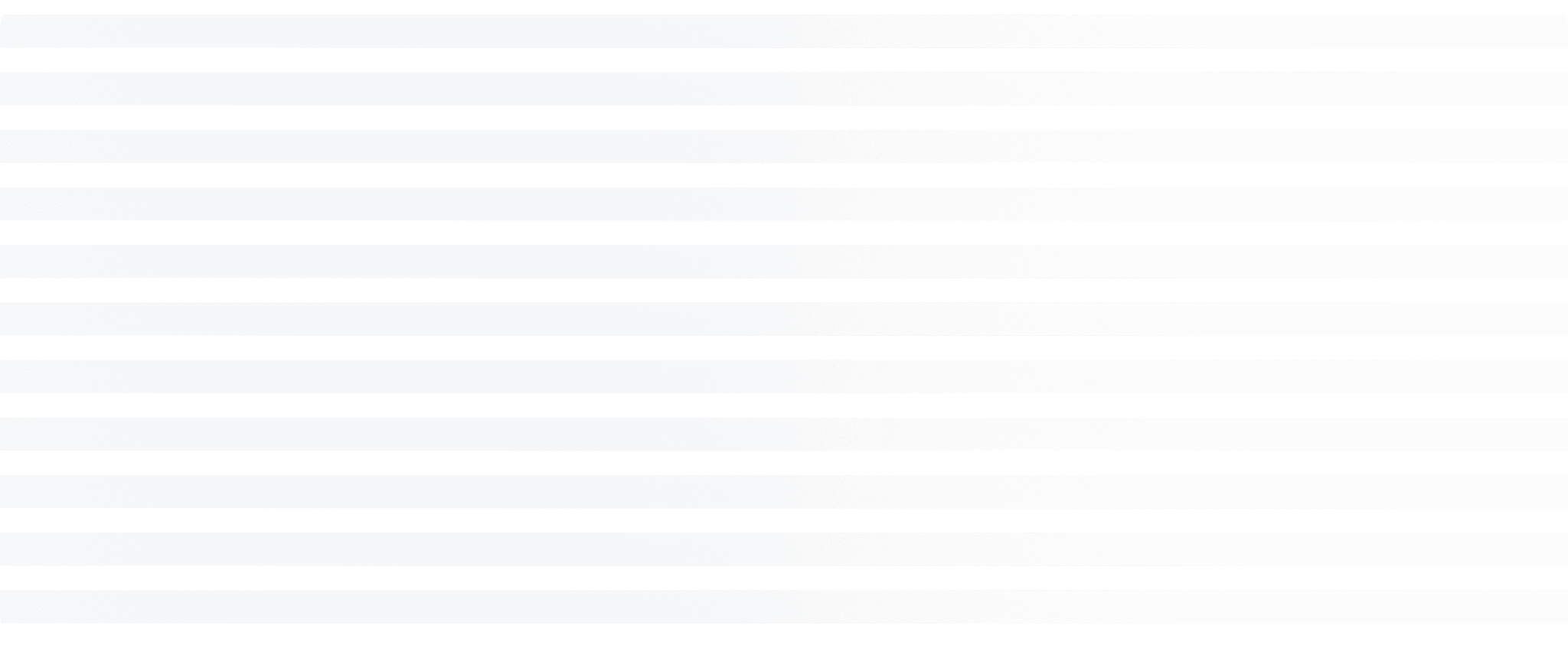 Evest Online Trading Platform | Zero commission on stocks