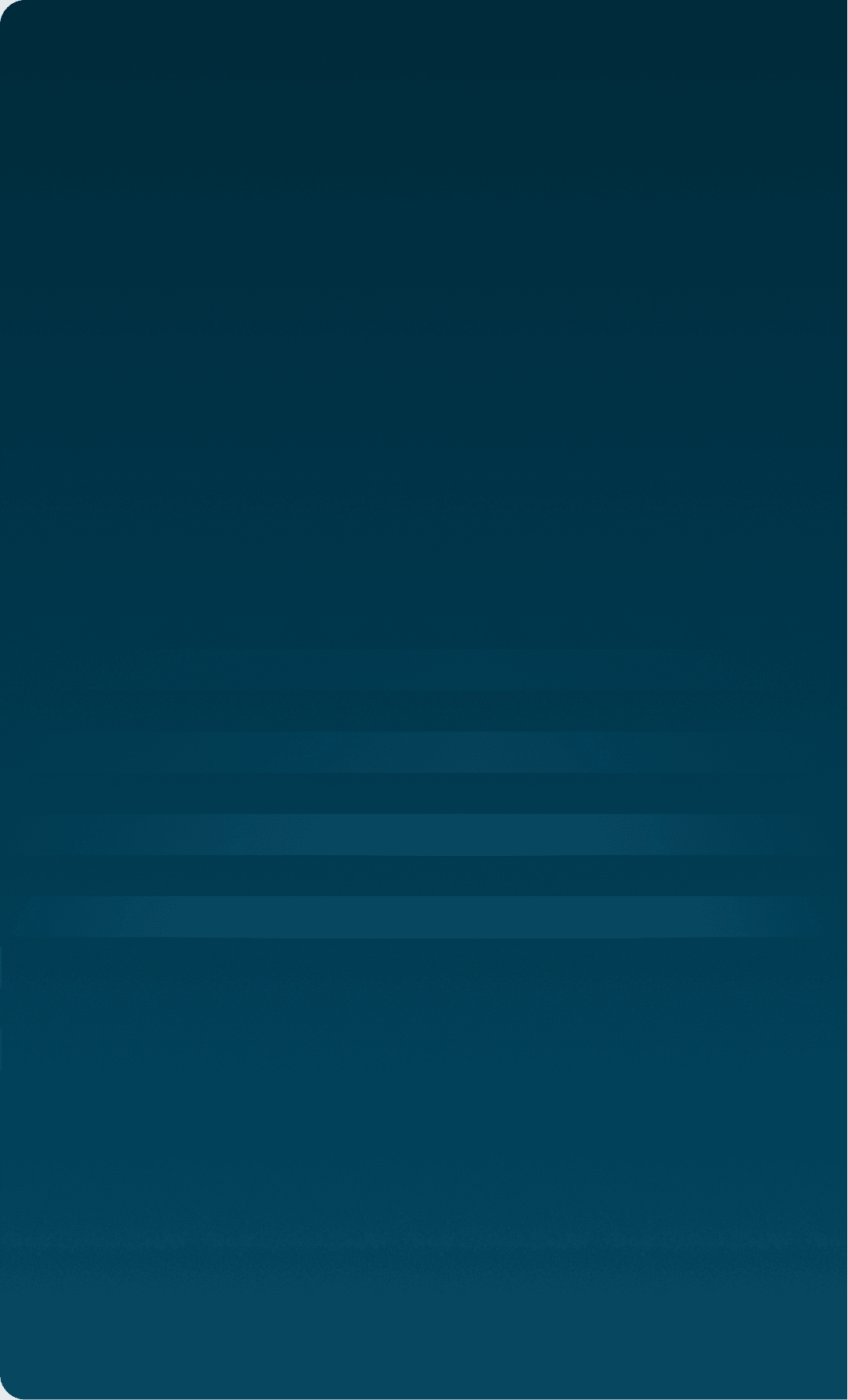 Create a Trading Account | Start Trading Today with Evest