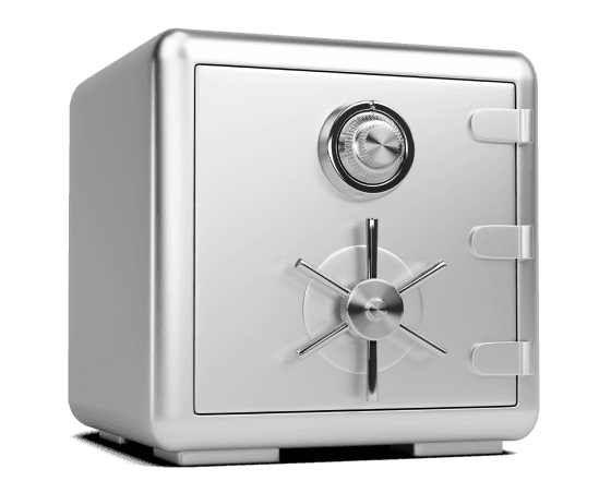 Evest Deposit & Withdrawal | Secure Online Trading Platform