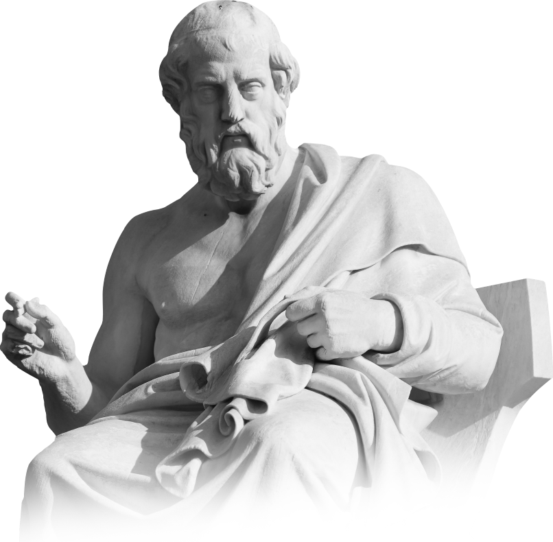 Evest Brand | Your Gateway Trading to Financial Success