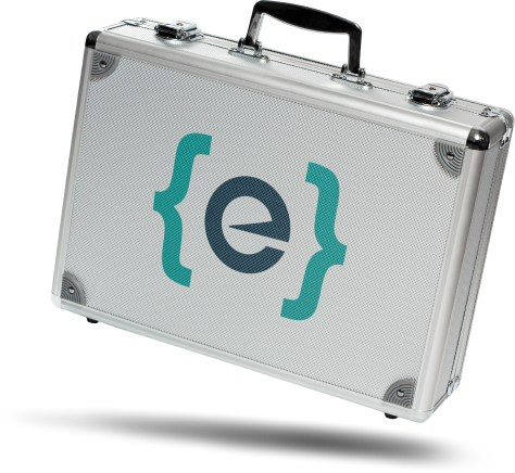 Evest Trading Accounts | Tailored Opportunities