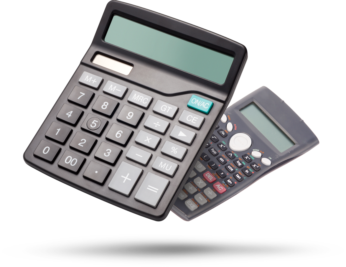 Evest Trading Calculator | Evest Online Trading Calculators